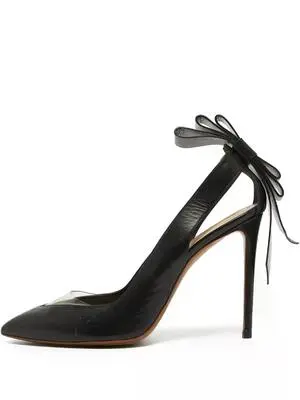 Nicholas Kirkwood Stiletto Shoes For Women