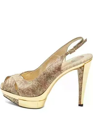 STUART WEITZMAN Pumps