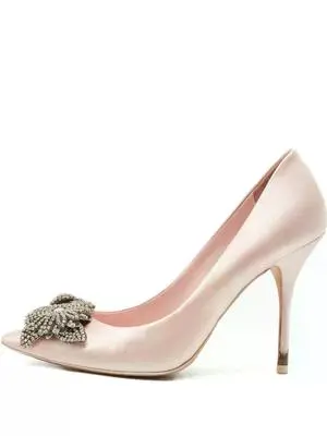 SOPHIA WEBSTER Pumps