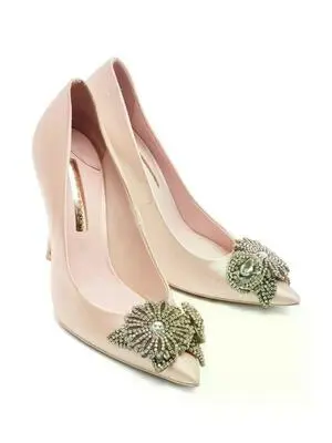 SOPHIA WEBSTER Pumps