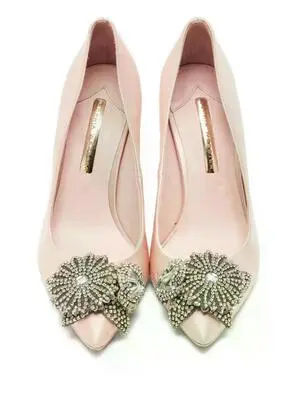 SOPHIA WEBSTER Pumps