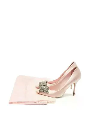 SOPHIA WEBSTER Pumps
