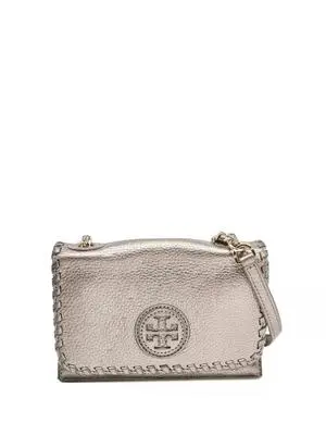 Tory Burch Marion Cross Body Bag