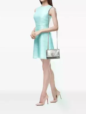 Tory Burch Marion Cross Body Bag