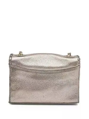 Tory Burch Marion Cross Body Bag