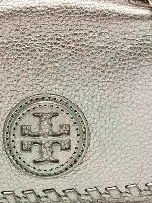 Tory Burch Marion Cross Body Bag