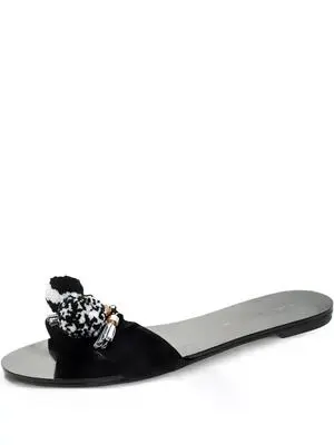 Sophia Webster Flat Sandals For Women