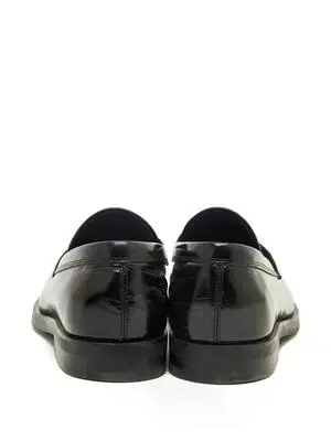 TOD'S T Timeless Loafers