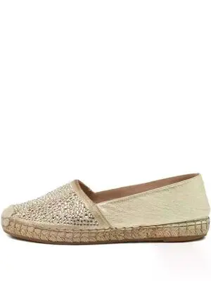 Le Silla Espadrilles