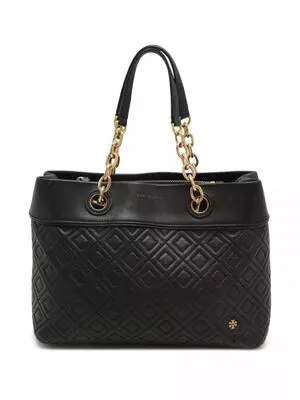 Tory Burch Fleming Tote Bag