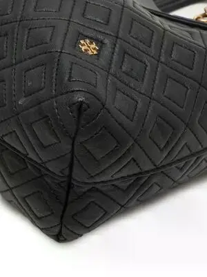 Tory Burch Fleming Tote Bag