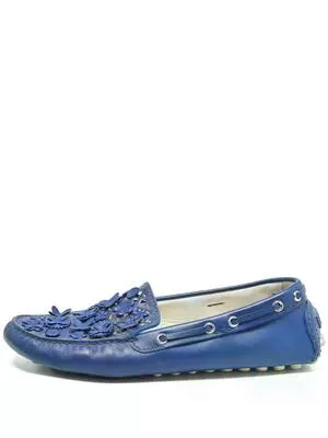 Dior Slip On Flats For Women
