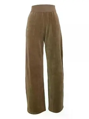 Sonia Rykiel Paris Knee Length Pants For Women