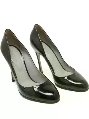 Sergio Rossi Pumps
