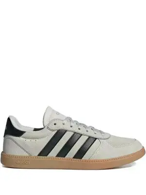 Adidas Breaknet Sleek Sneakers