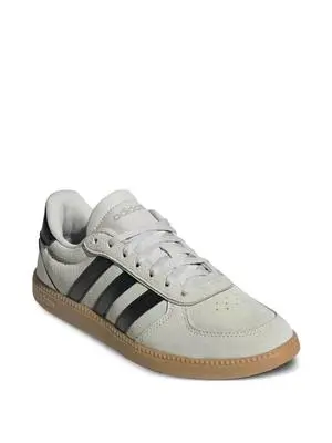 Adidas Breaknet Sleek Sneakers