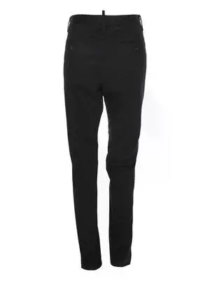 Dsquared2 Tailored Hook Trousers