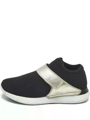 FERRAGAMO Low-top Sneakers