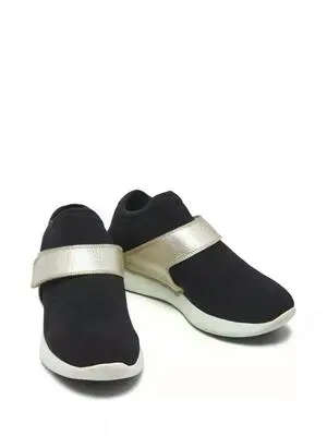 FERRAGAMO Low-top Sneakers