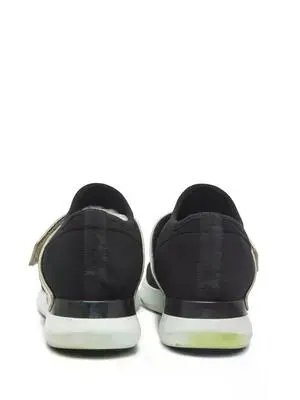 FERRAGAMO Low-top Sneakers