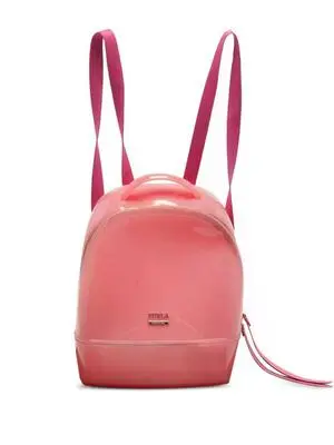 Furla Candy Backpack