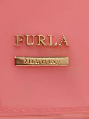 Furla Candy Backpack