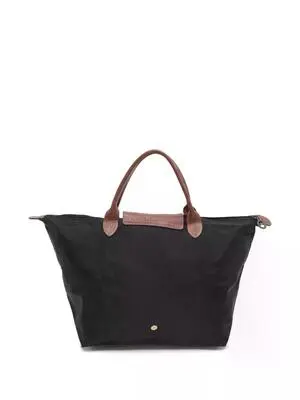 Longchamp Medium Le Pliage Tote