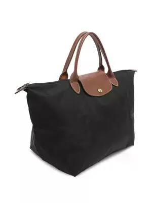 Longchamp Medium Le Pliage Tote
