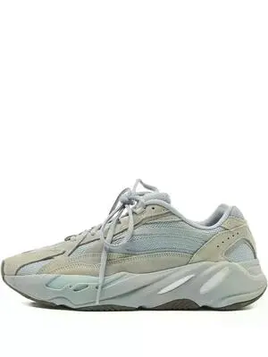 ADIDAS X YEEZY Boost 700 V2 Sneakers