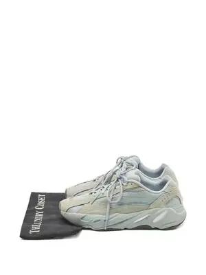 ADIDAS X YEEZY Boost 700 V2 Sneakers