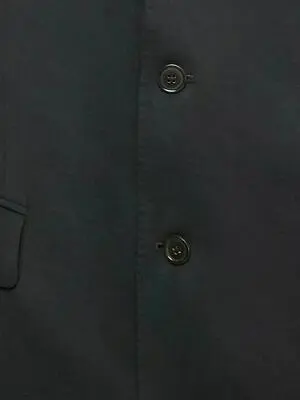 Ermenegildo Zegna Zenith Wool Blazer