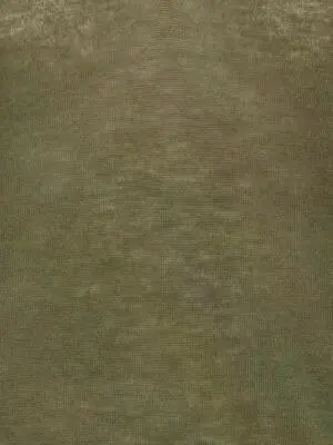 JOSEPH V-neck Cashmere Sweater