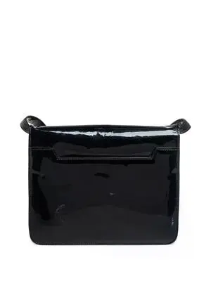TOM FORD Natalia Shoulder Bag