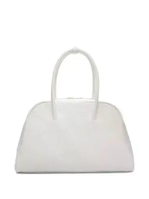 Loulou De Saison Tote Bags For Women