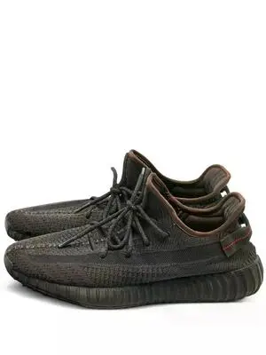 ADIDAS X YEEZY Boost 350 V2 Sneakers - Grey