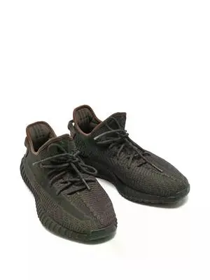 ADIDAS X YEEZY Boost 350 V2 Sneakers - Grey