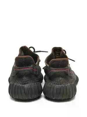 ADIDAS X YEEZY Boost 350 V2 Sneakers - Grey