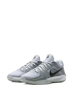 Nike Sabrina 2 Sneakers - Grey