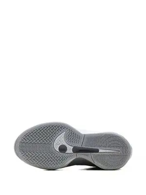 Nike Sabrina 2 Sneakers - Grey