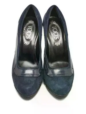 TOD'S Pumps