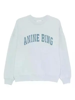 Anine Bing Activewear For Women