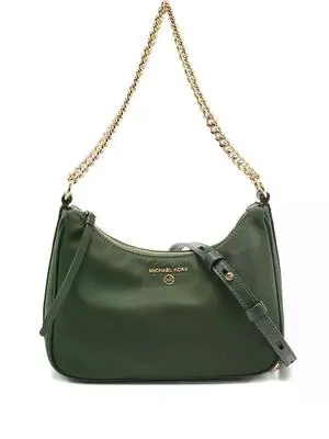Michael Kors Logo-detail Cross Body Bag