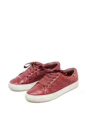 Tory Burch Marion Sneakers
