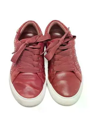Tory Burch Marion Sneakers