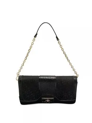 Dkny Chain-strap Shoulder Bag