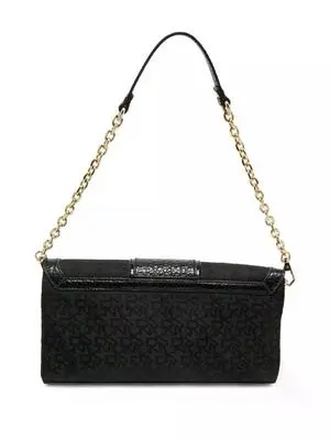 Dkny Chain-strap Shoulder Bag