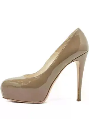 Brian Atwood Pointed Toe