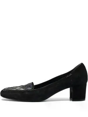 Loriblu Pumps