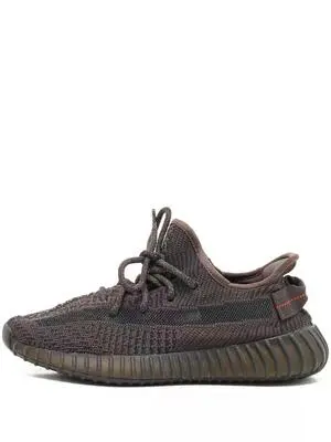 Yeezy Boost 350 V2 Sneakers