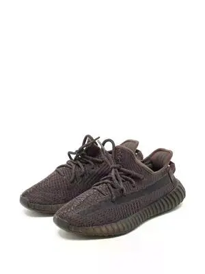 Yeezy Boost 350 V2 Sneakers